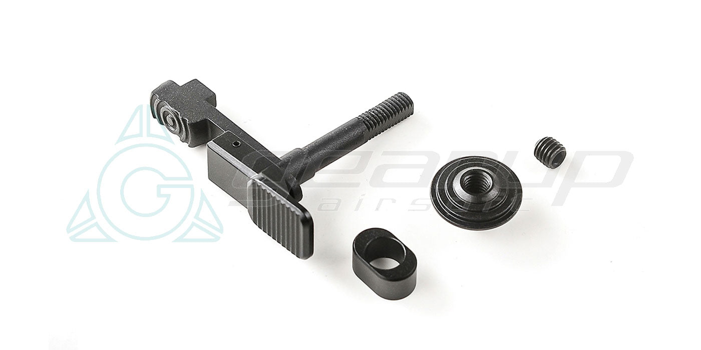 Airsoft Pins / Mag / Catch / Bolts For Sale | Geaup Airsoft