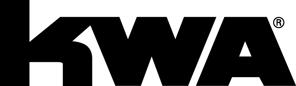 First-Rate KWA Airsoft Pistols Canada