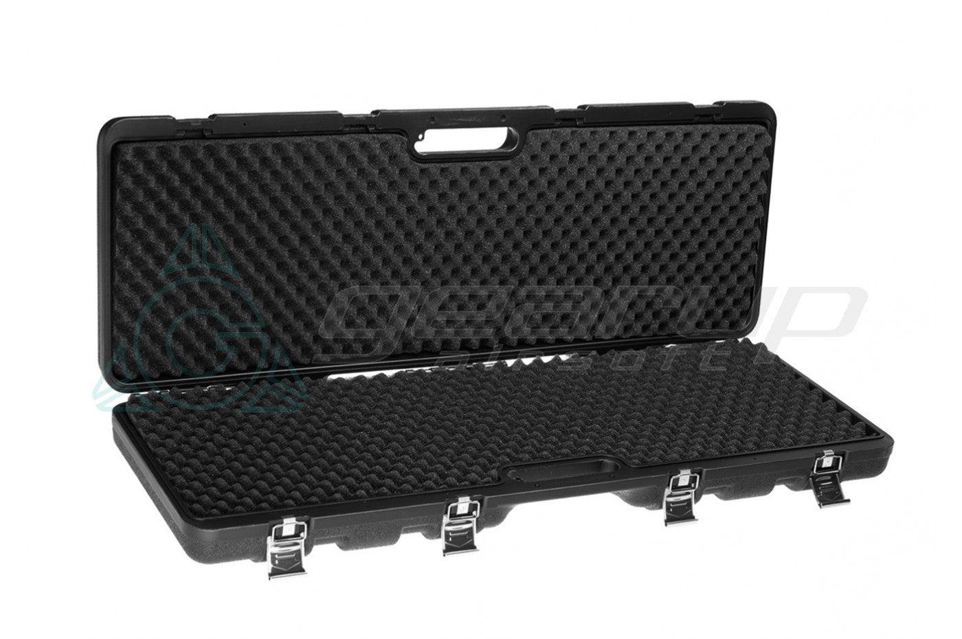 Airsoft Gun Case & Bags | Gearup Airsoft