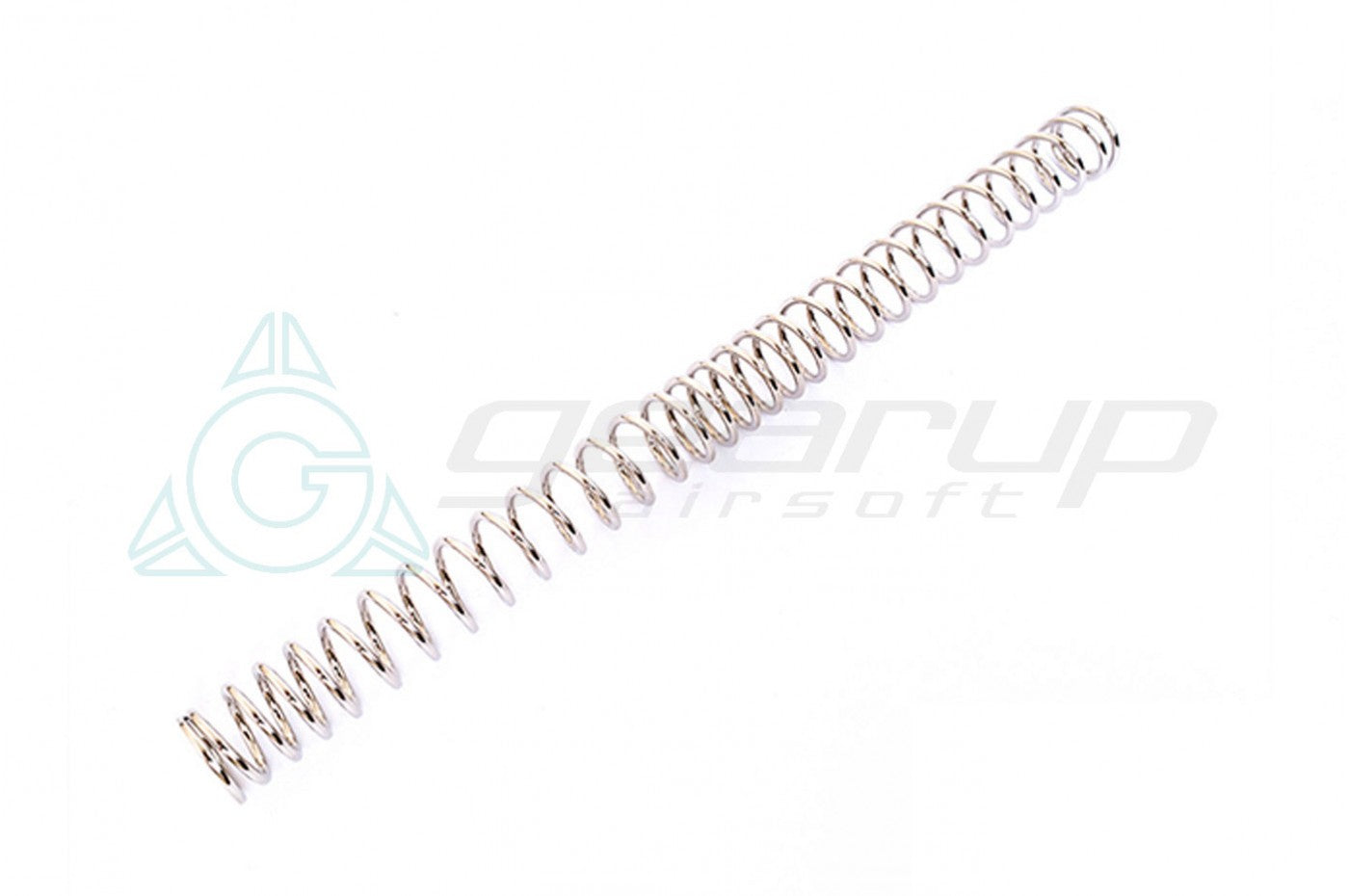 Airsoft Spring | Springs For Sale | Gearup Airsoft