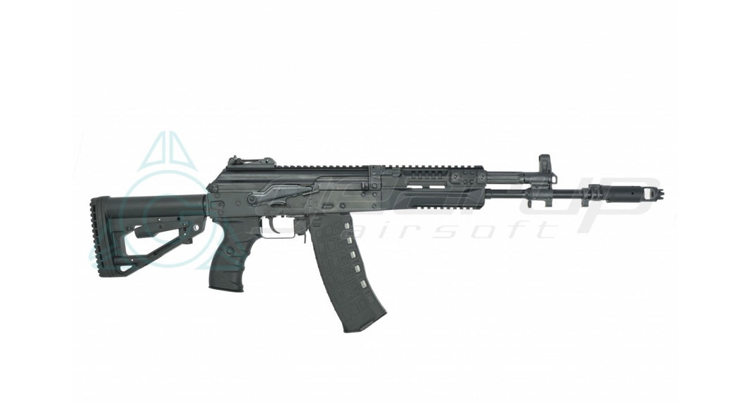 Airsoft Canada's Trusted Airsoft Gun Store - Gear Up Airsoft