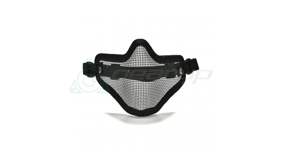 Airsoft Helmets & Head Protection - Gear Up Airsoft