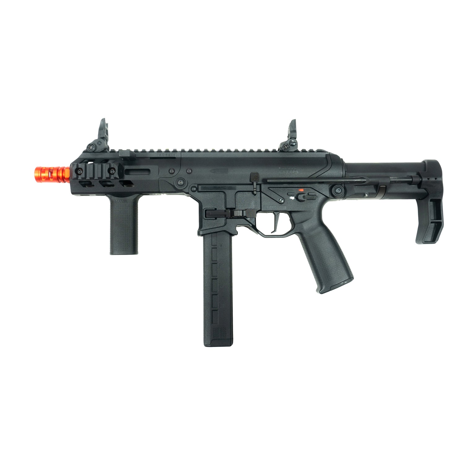 Airsoft Canada | Gear Up Airsoft – Top Airsoft Store in Canada
