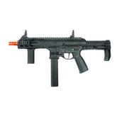 Airsoft Canada | Gear Up Airsoft – Top Airsoft Store in Canada