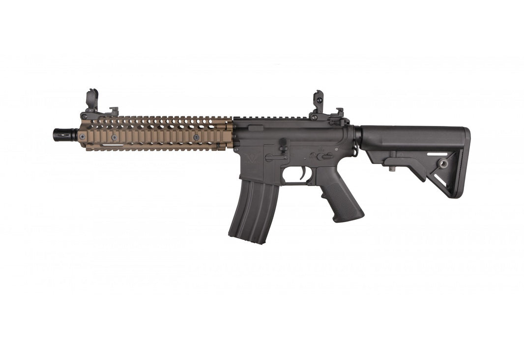 Airsoft Canada's Trusted Airsoft Gun Store - Gear Up Airsoft