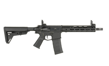 Airsoft Edmonton: Airsoft Gear & Stores in the City - Gear Up