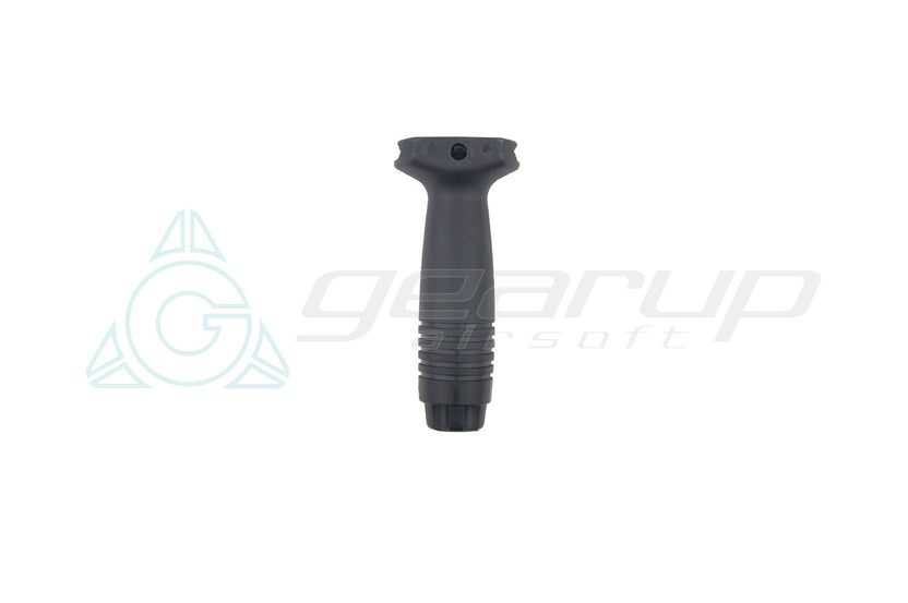 Airsoft Canada's Trusted Airsoft Gun Store - Gear Up Airsoft