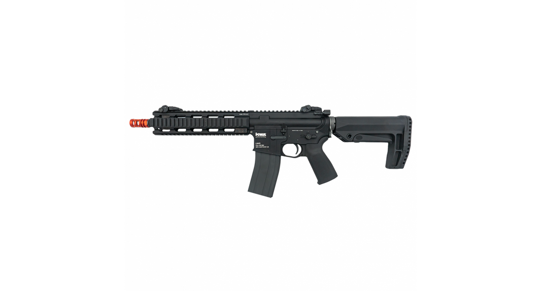 GBBR Airsoft Canada - Gas Blowback Rifles - Gear Up Airsoft – Page 2