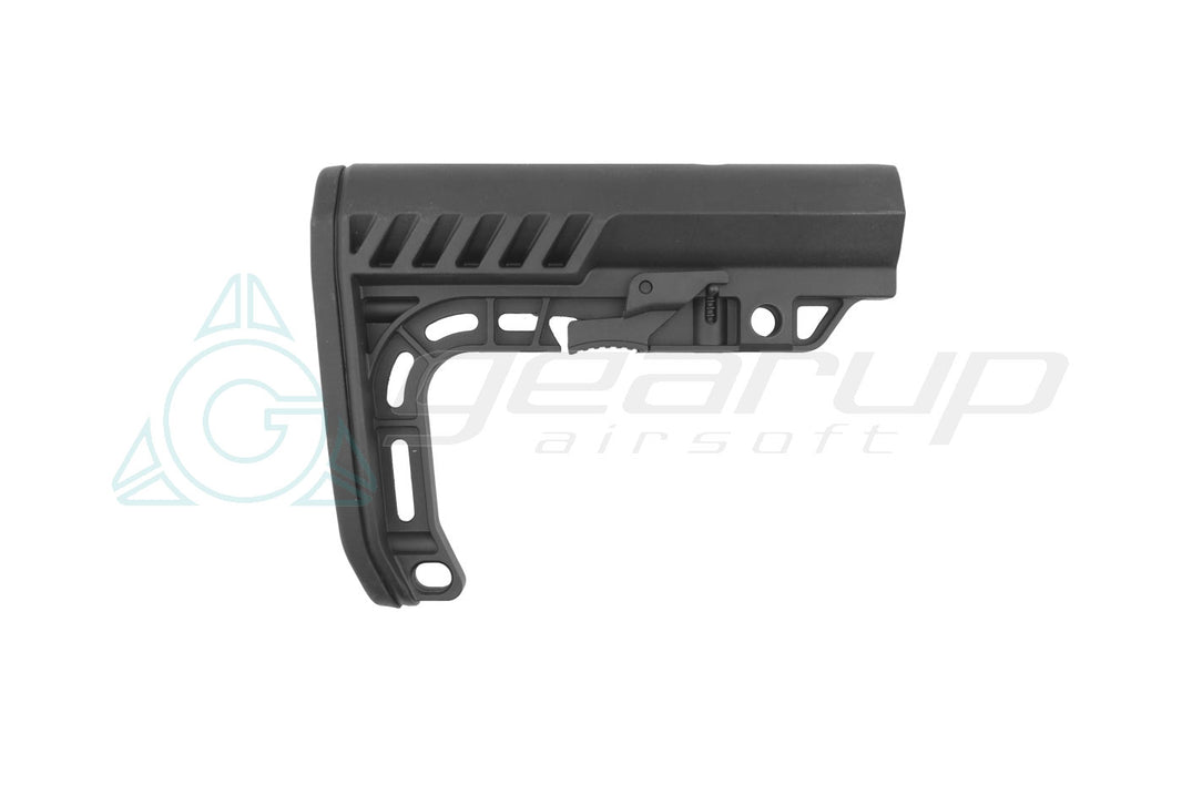 Airsoft Stocks | Airsoft Gun Stocks For Sale | Gearup Airsoft