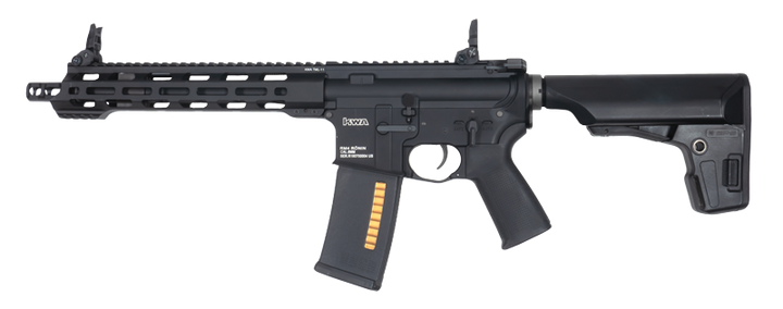 Airsoft Canada's Trusted Airsoft Store - Gear Up Airsoft