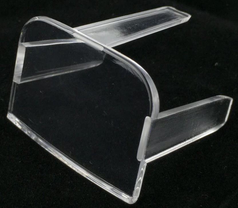 Airsoft Edmonton: Airsoft Gear & Stores in the City - Gear Up